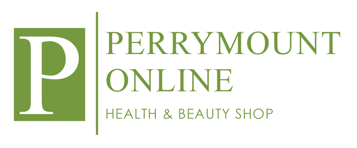 Perrymount-Online
